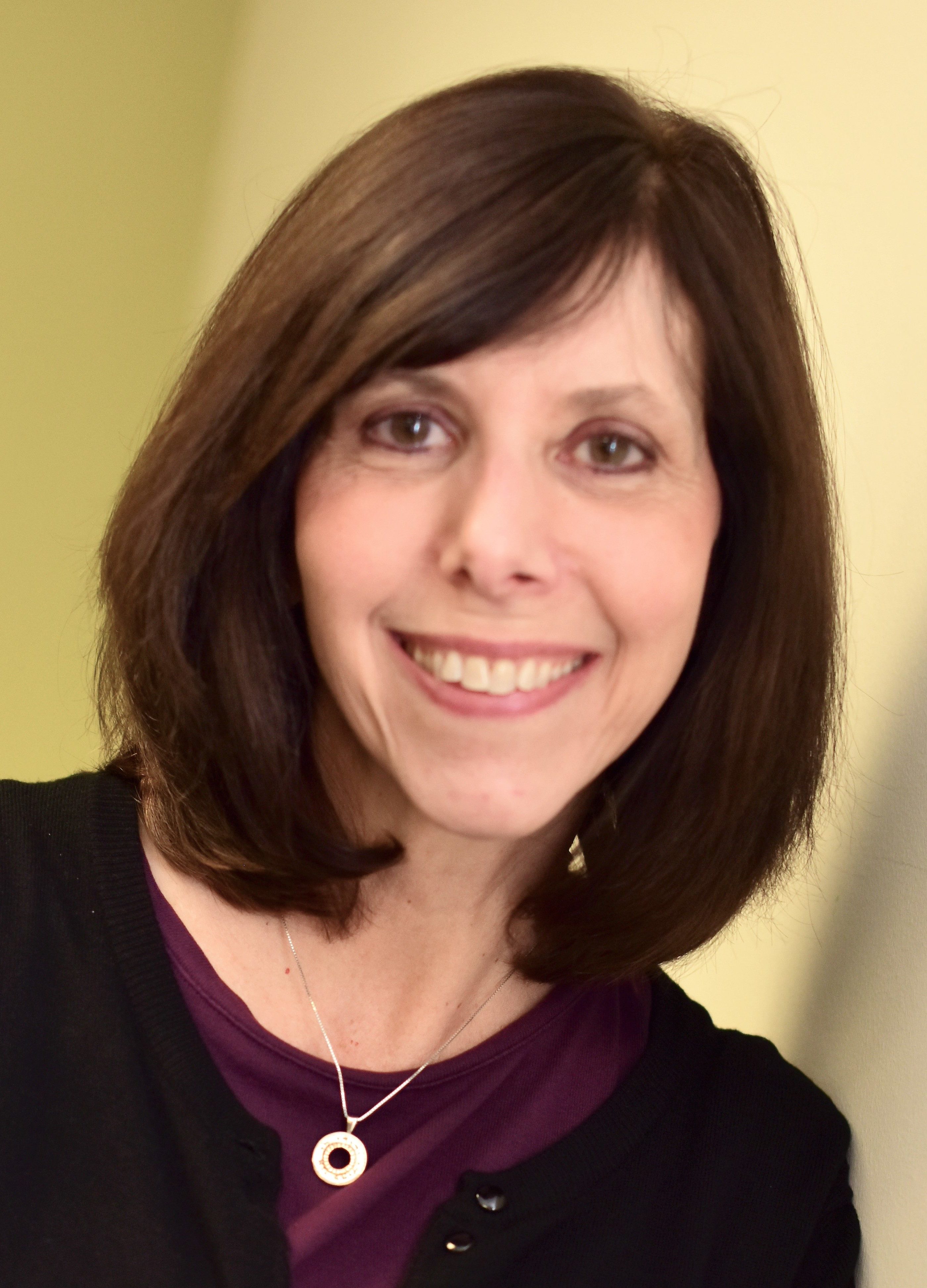 Sarah Levinson's Instagram, Twitter & Facebook on IDCrawl