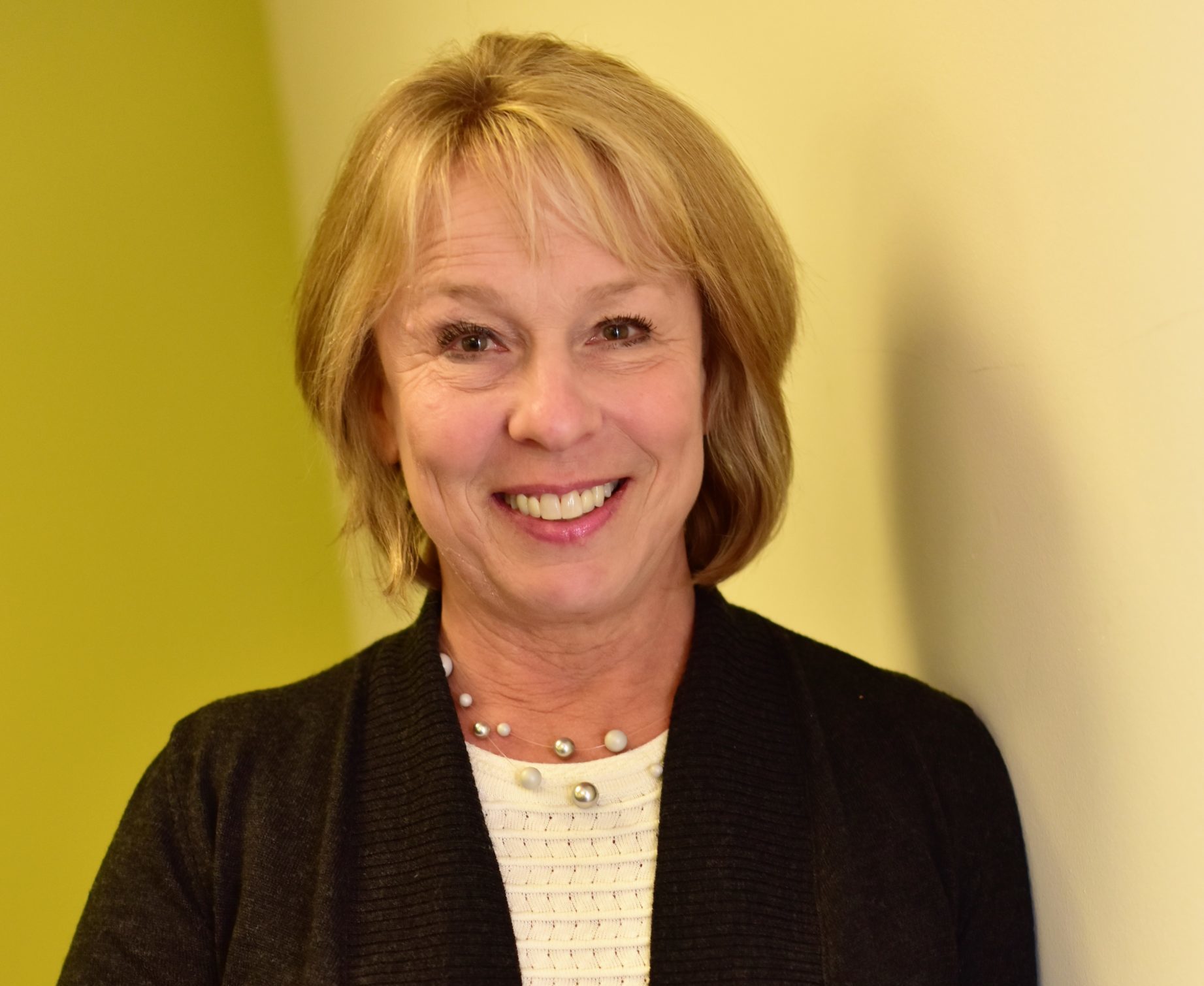 A Call to Community - Crown CenterCrown Center